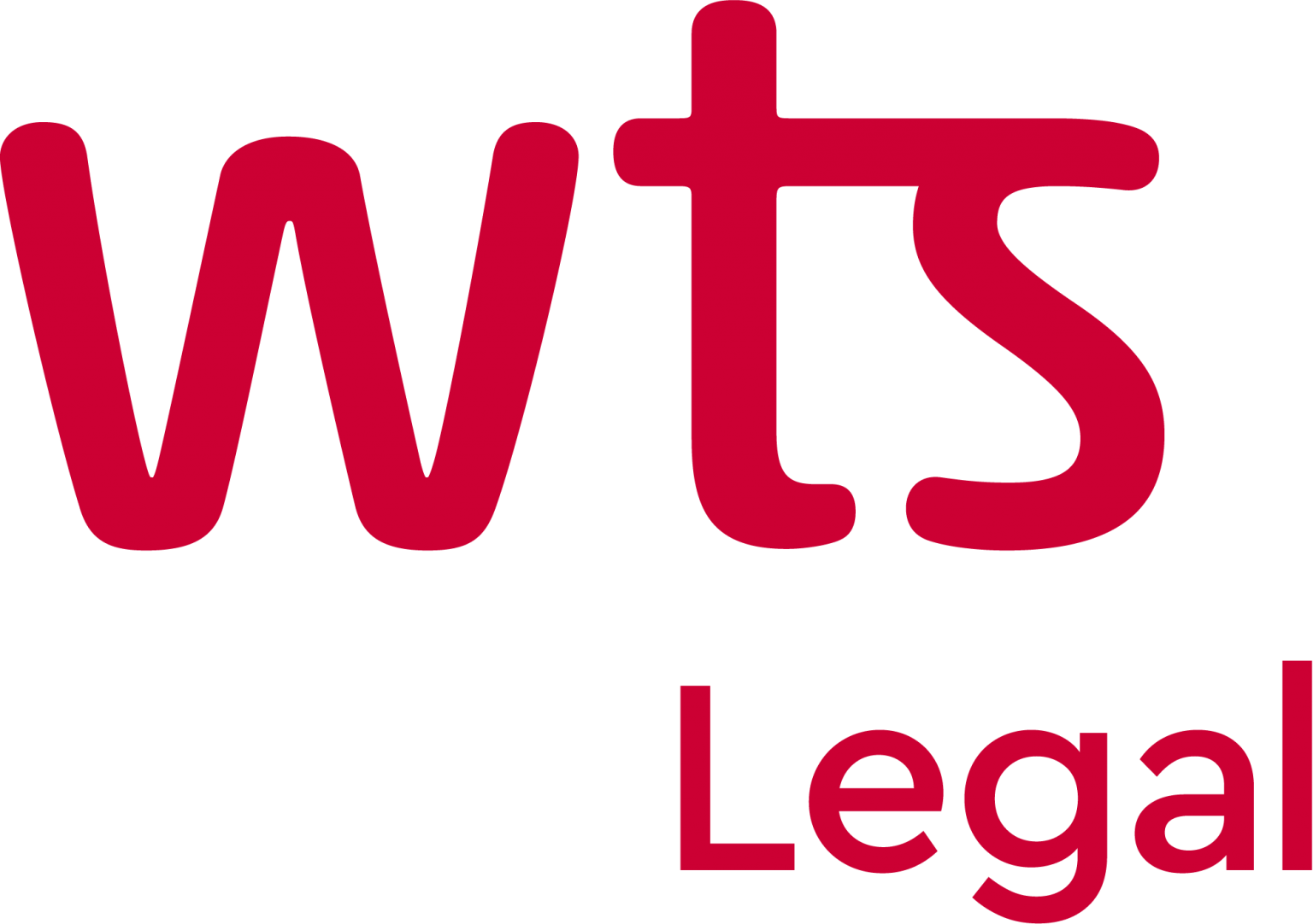 Kezdőlap - WTS Legal